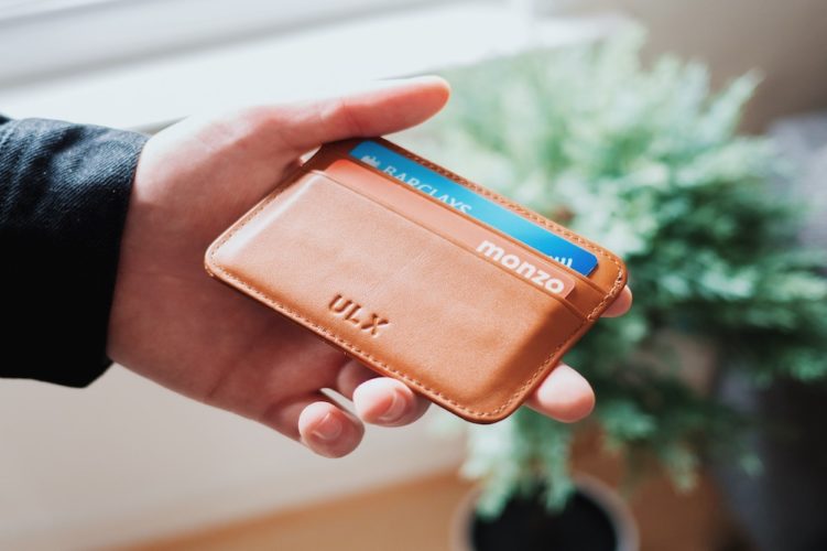 About - Secure Your Pocket